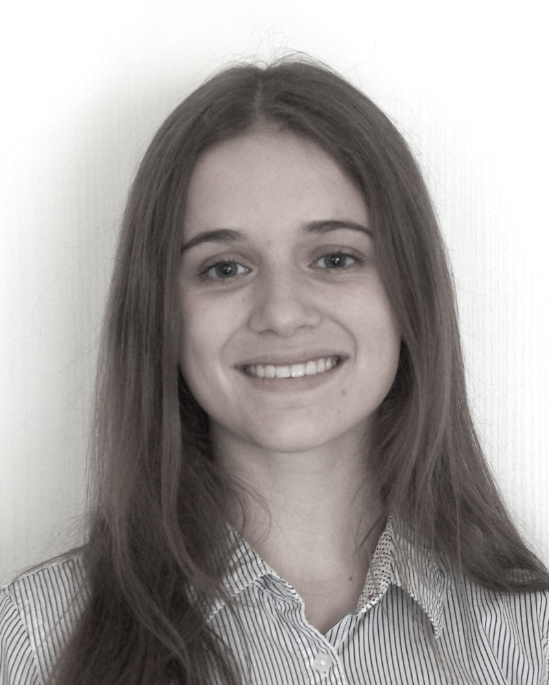 Nachhilfelehrer Zürich | Primar, Sekundar und Gymnasium